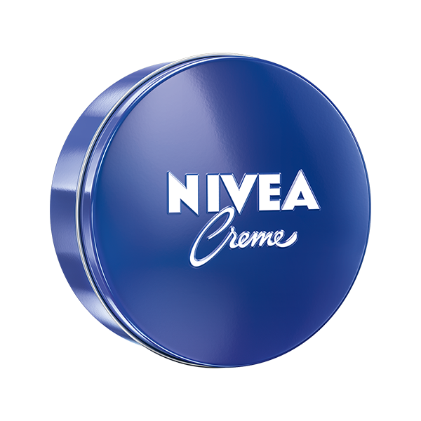 Nivea krema 400ml