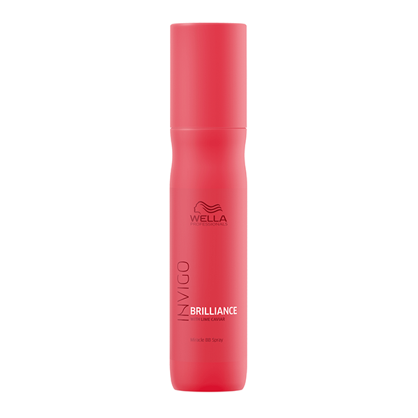 Invigo Color Brilliance Miracle BB spray 150ml