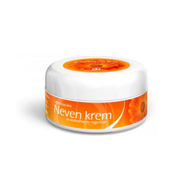 NEVEN krema, 125ml