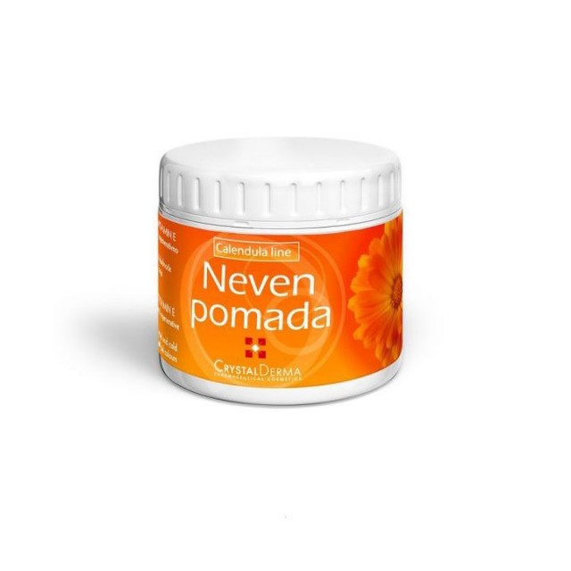 NEVEN pomada, 185ml