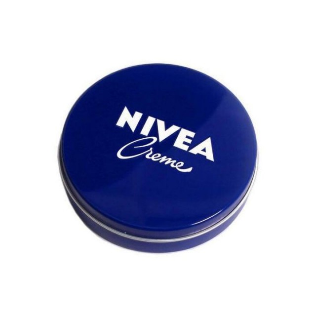 NIVEA krema, 150ml