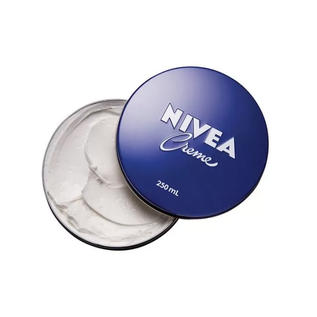 NIVEA krema, 250ml