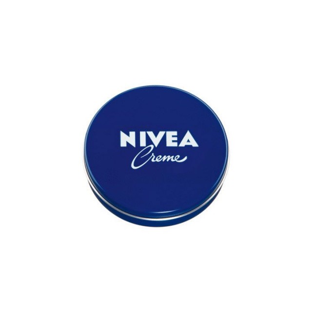 NIVEA krema, 30ml