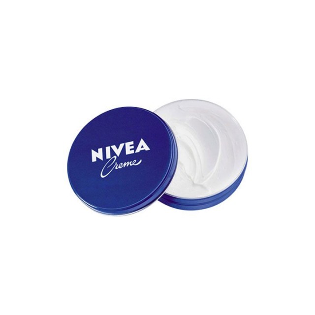 NIVEA krema, 75ml