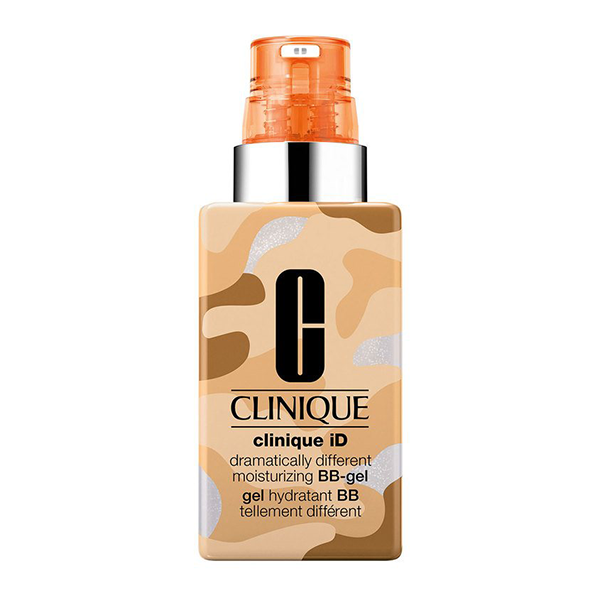 Clinique iD™ Dramatically Different™ hidratantni BB gel 115ml