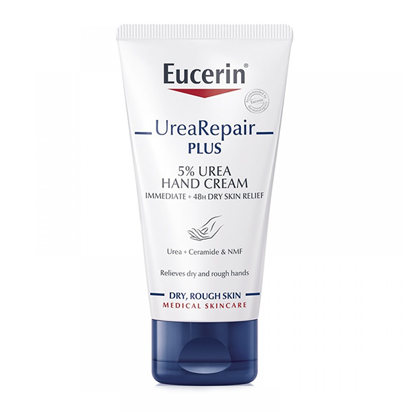 UreaRepair Plus krema za ruke sa 5% uree 75ml