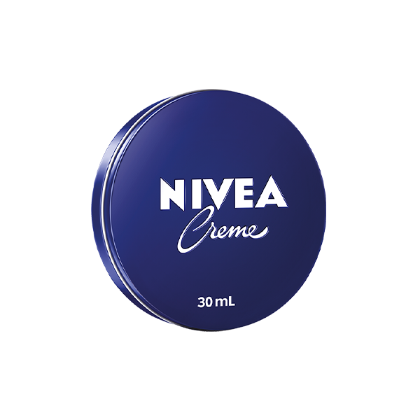 Nivea krema 30ml