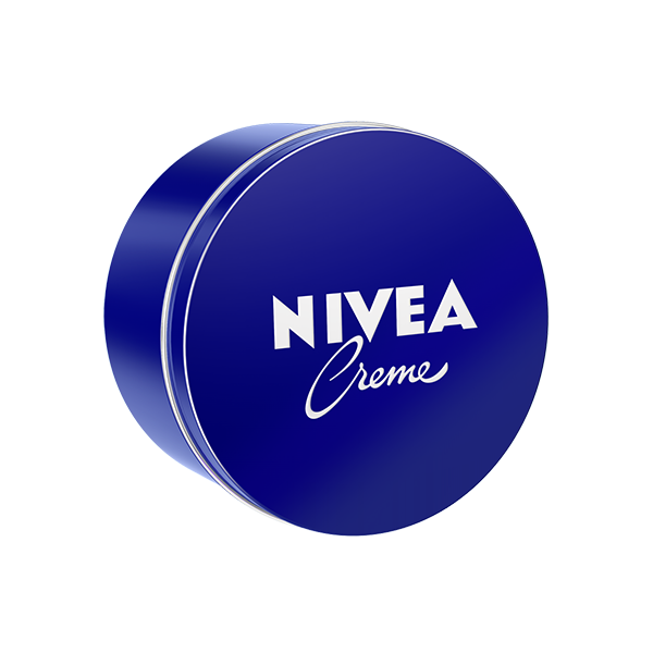 Nivea krema 250ml