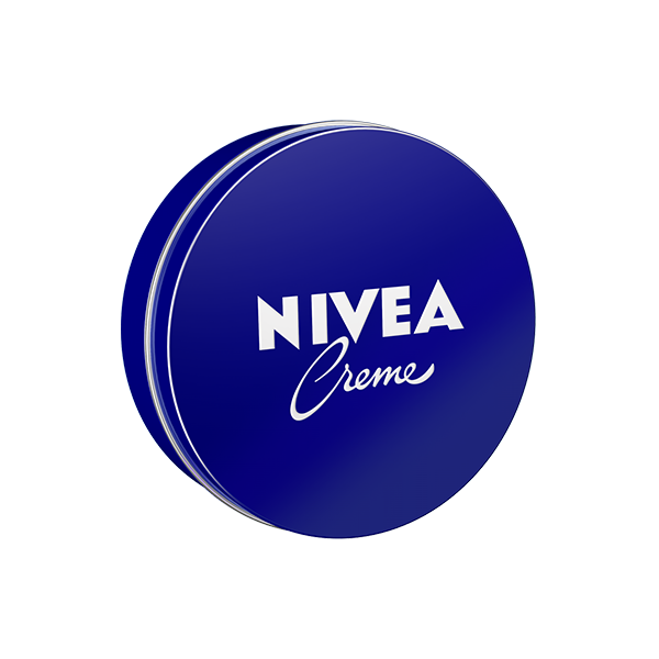 Nivea krema 150ml