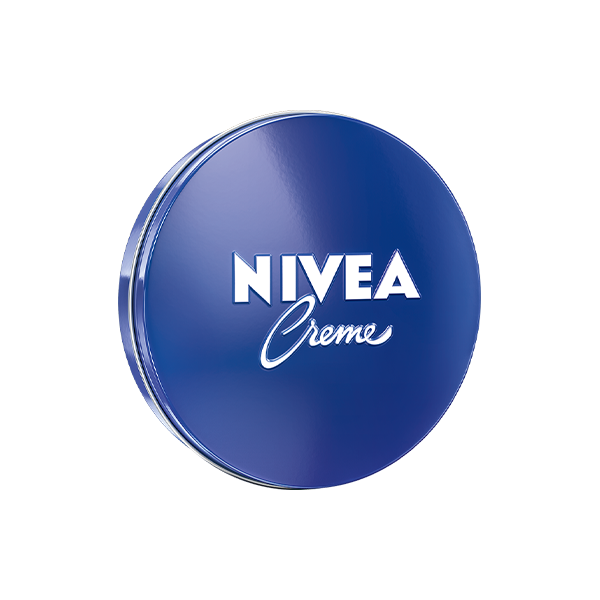 Nivea krema 75ml