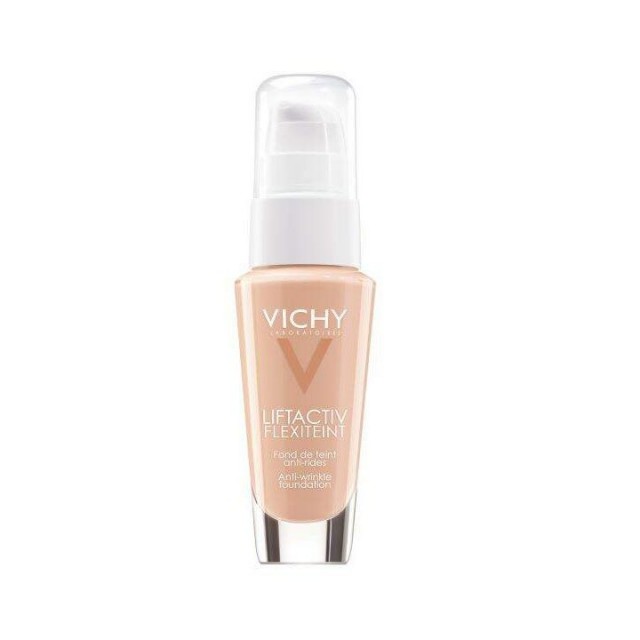 VICHY LIFTACTIV FLEXITEINT puder br.15, 30ml