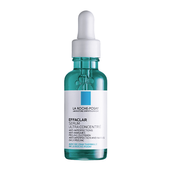 Effaclar Ultra koncentrovani serum za lice 30ml