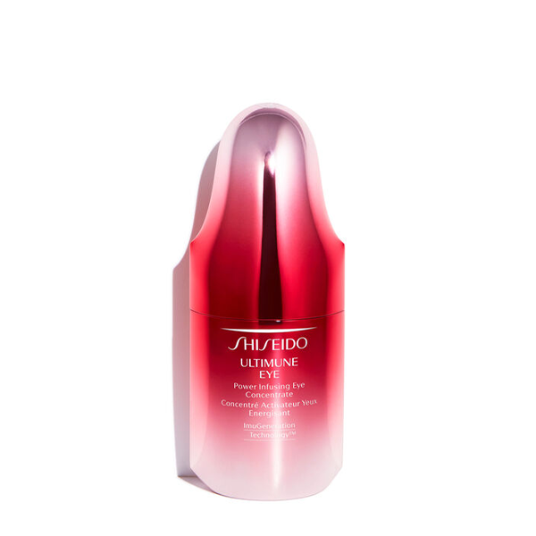 Ultimune Eye power infusing concentrate 15ml