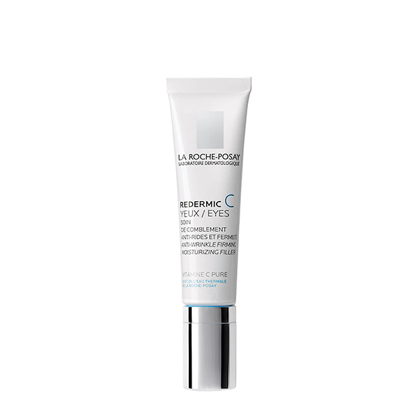 Redermic C krema za predeo oko očiju 15ml