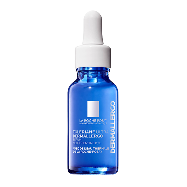 Toleriane Ultra Dermallergo serum 20ml