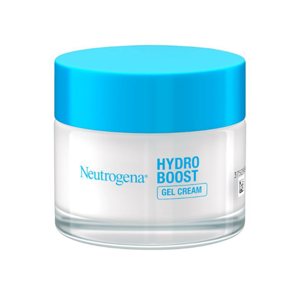 Hydro Boost Gel krema za lice 50ml