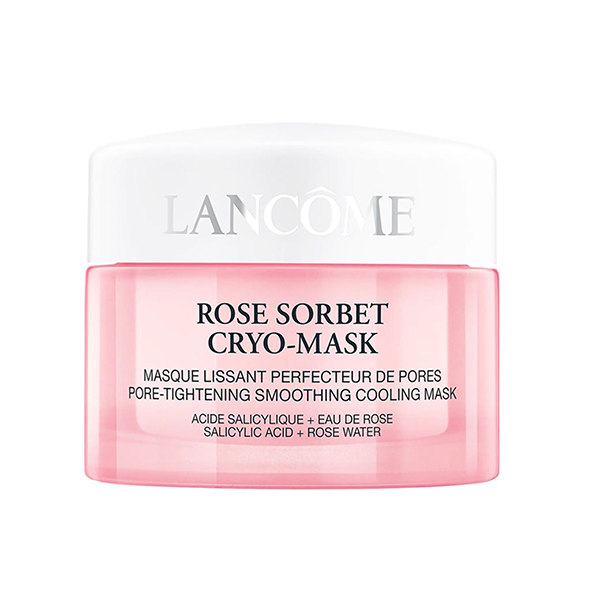 Rose Sorbet Cryo-maska za lice 50ml