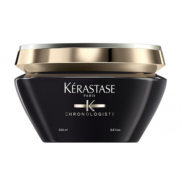 Chronologiste maska za kosu 200ml