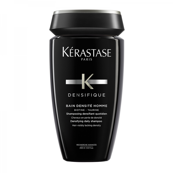 Densifique Bain Densité Homme (kupka za mušku kosu) 250ml