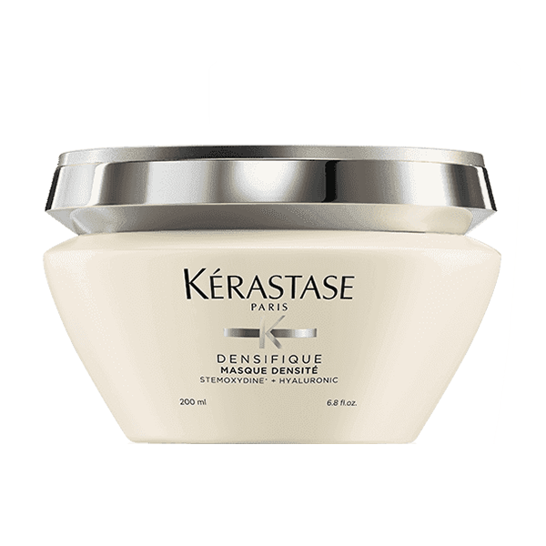 Densifique Masque Densité (maska za kosu) 200ml