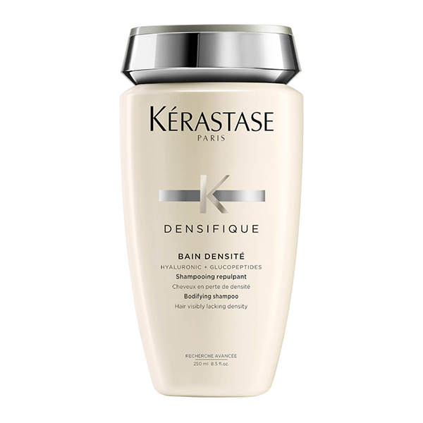 Densifique Bain Densité (kupka za kosu) 250ml