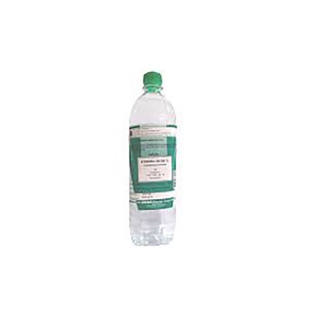 ALKOHOL 70% 500ML ZORKA