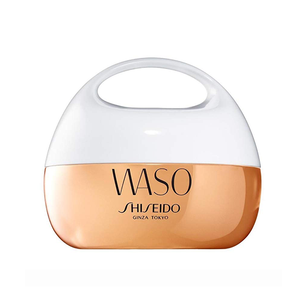 Waso clear mega hydrating krema za dubinsku hidrataciju kože 50ml