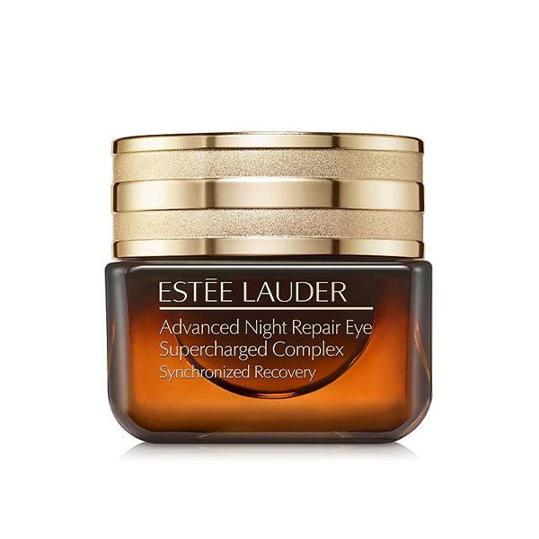 Advanced Night Repair Eye Complex 15ml