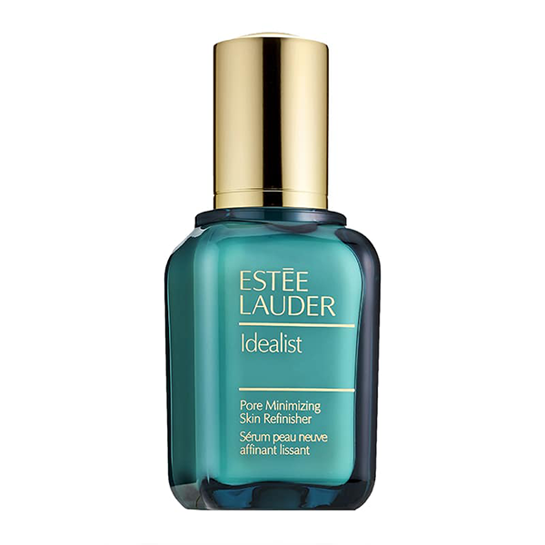 Idealist Pore Minimizing Skin Refinisher serum za umanjenje pora 30ml