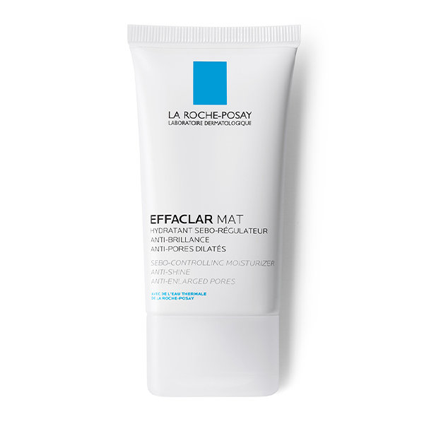 Effaclar Mat krema 40ml