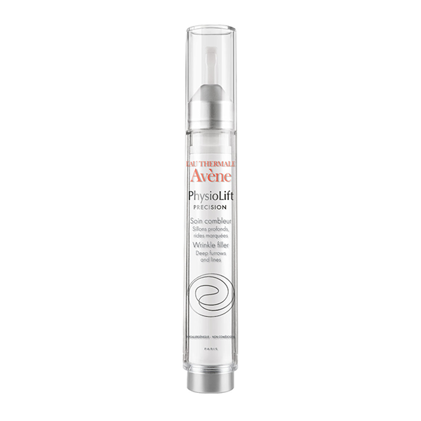 PhysioLift Precision wrinkle filler 15ml