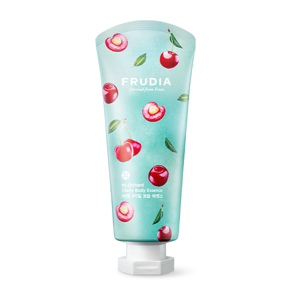 Frudia My Orchard Cherry Body Essence (krema za telo) 200ml