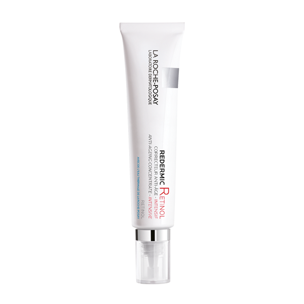 Redermic R Retinol Intense krema 30ml