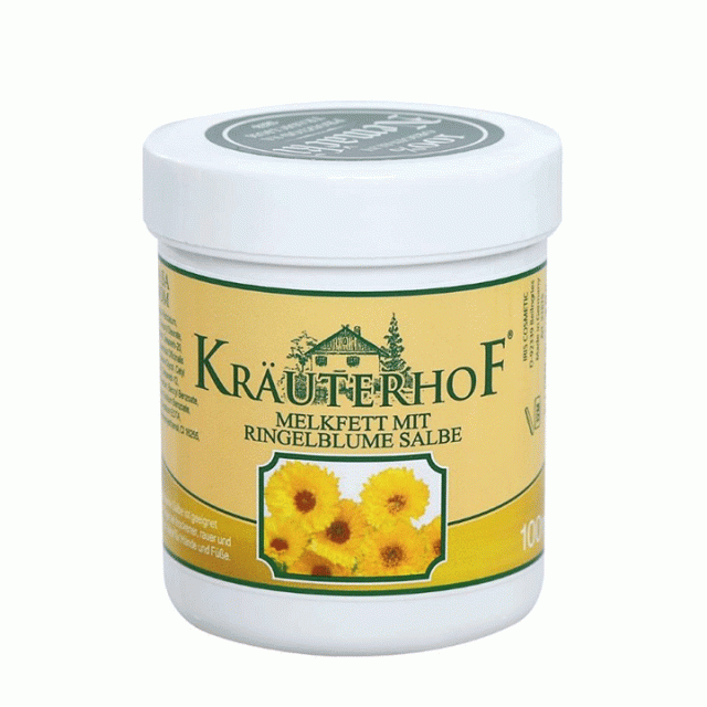 KRAUTERHOF NEVEN krema, 100ml