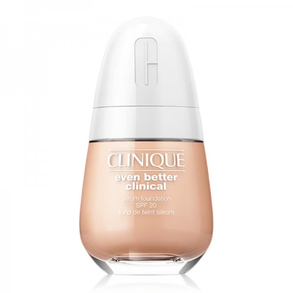 Even Better Clinical™ Serum Foundation SPF20 (CN02 Breeze) 30ml