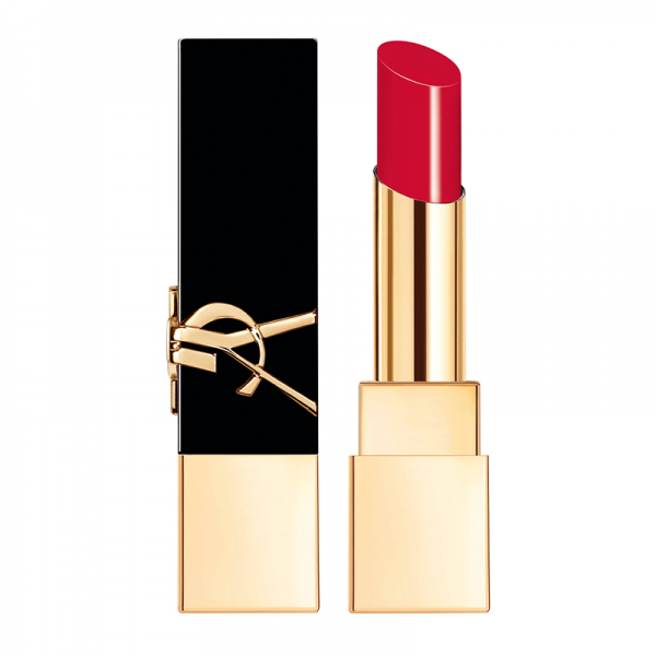 Rouge Pur Couture The Bold (N°1 Le Rouge - Blood Red) 2.8g