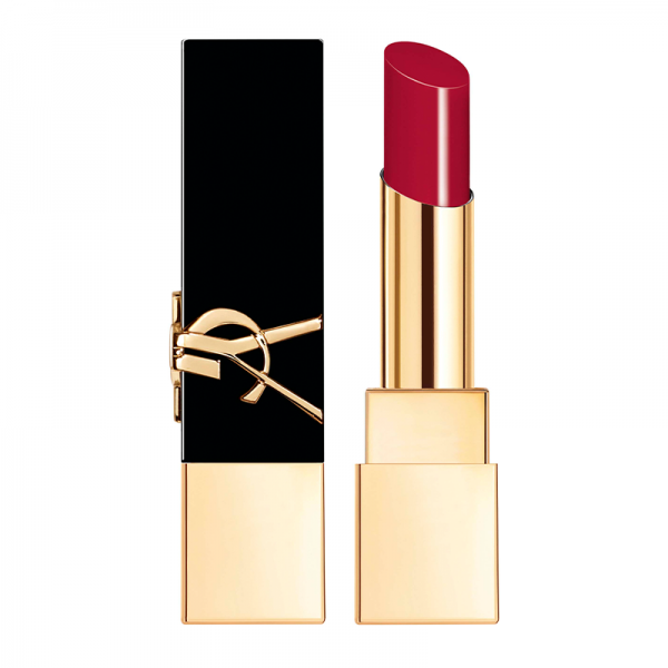 Rouge Pur Couture The Bold (N°4 Revenged Red - Crimson Red) 2.8g
