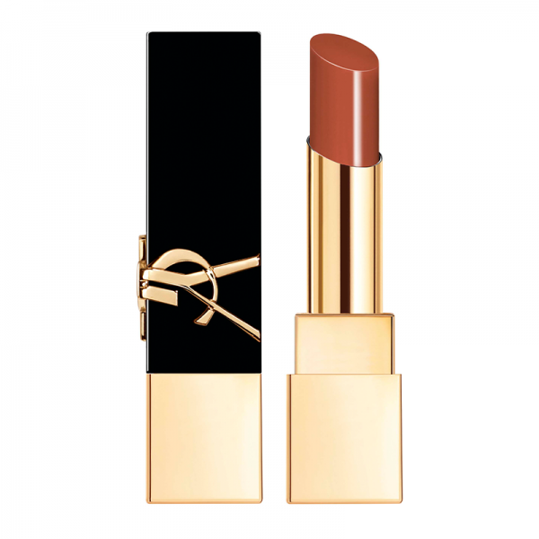 Rouge Pur Couture The Bold (N°6 Reignited Amber - Deep Rosewood) 2.8g