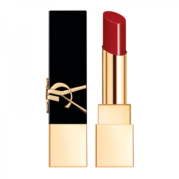 Rouge Pur Couture The Bold (N°1971 Rouge Provocation - Classic Red) 2.8g