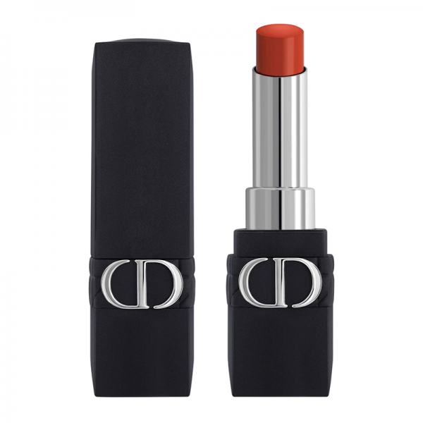 Rouge Dior Forever (N°840 Forever Radiant) 3.5g