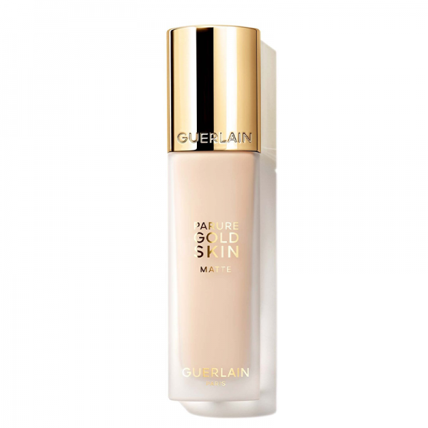 Parure Gold Skin Matte (N°0.5N Neutral) 35ml