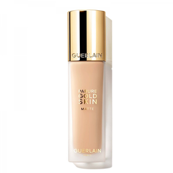 Parure Gold Skin Matte (N°3N Neutral) 35ml