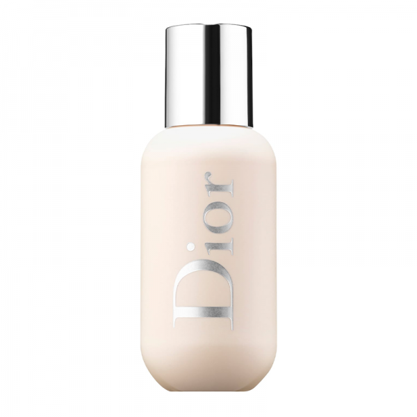 Dior Backstage Face & Body Primer (001 Universal) 50ml