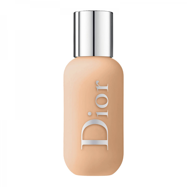 Dior Backstage Face & Body Foundation (3.5N Neutral) 50ml