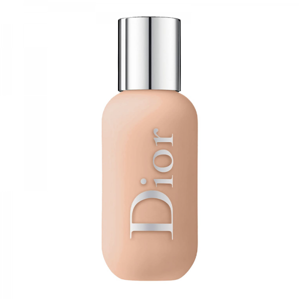 Dior Backstage Face & Body Foundation (3CR Cool Rosy) 50ml