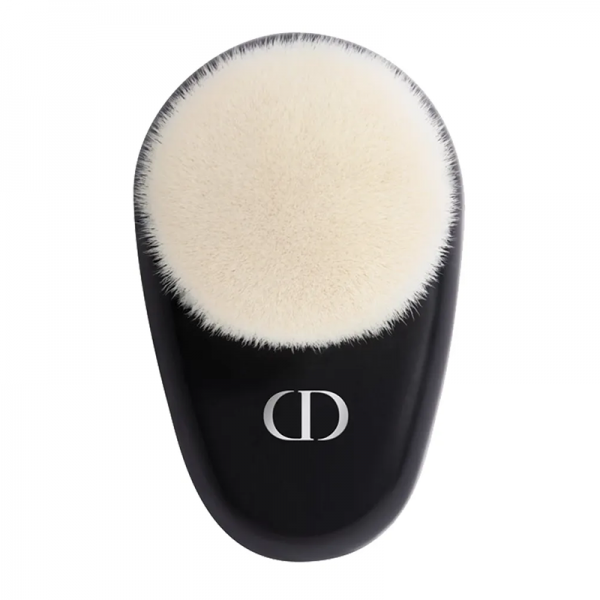 Dior Backstage Face Brush N°18