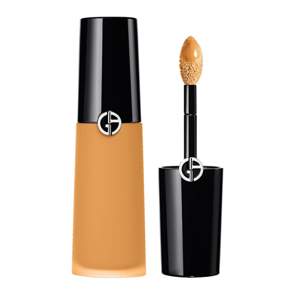 Luminous Silk Concealer (N°6) 12ml