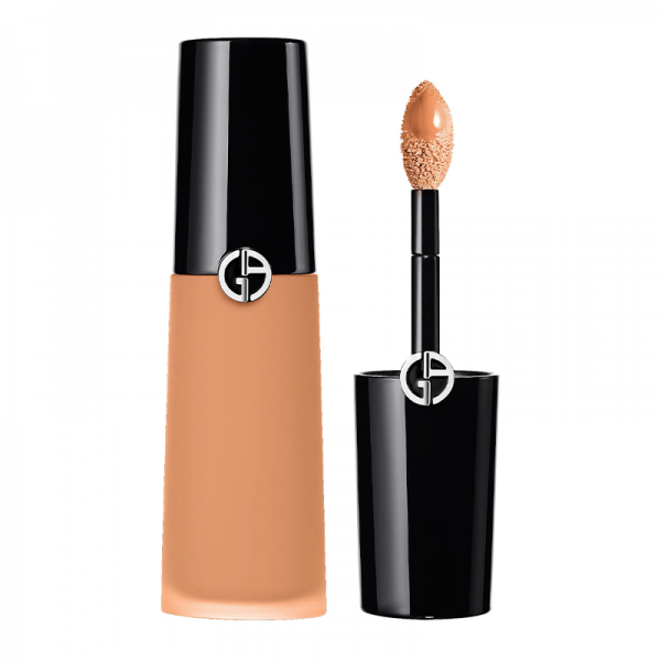 Luminous Silk Concealer (N°5.5) 12ml