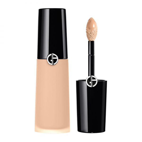 Luminous Silk Concealer (N°4.75) 12ml