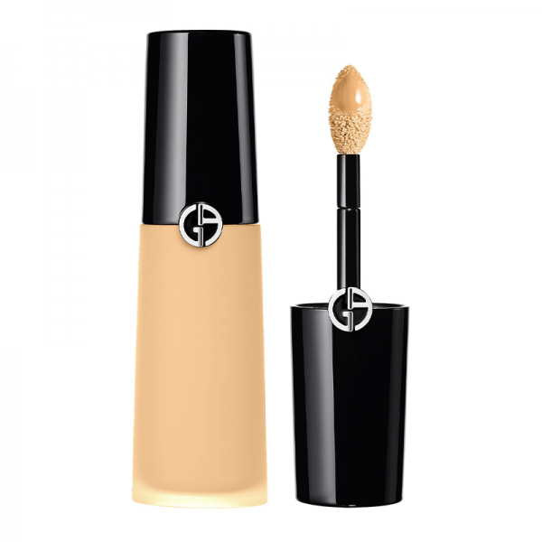 Luminous Silk Concealer (N°4) 12ml